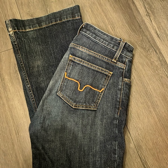 Kimes Ranch | Jeans | Kimes Jennifer | Poshmark